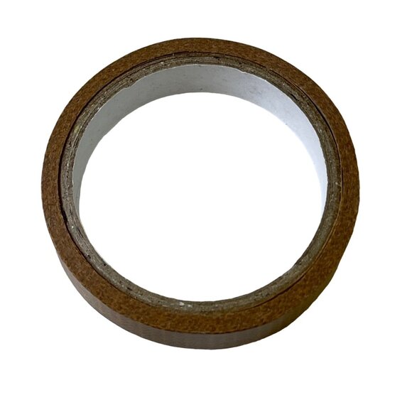 Office | Brown Arrow Washi Tape Papercraft Scrapbook Planner School ...